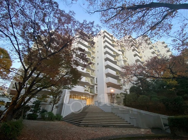 【2月最新】東明マンション江坂2の賃貸情報（吹田市 / 江坂駅）| カナリー